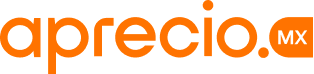 Aprecio | aprecio.mx